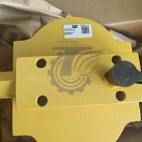 China 2497012 CA2497012 249-7012 FOR  777F 777G 993K WHEEL LOADER Delivery TRUCK PARTS HYDRAULIC PUMP PUMP & MOTOR GP-AXLE OIL CLR AFTERMARKET ORIGINAL REMANUFACTURING for sale