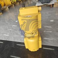 China 2497012 CA2497012 249-7012 FOR  777F 777G 993K WHEEL LOADER Delivery TRUCK PARTS HYDRAULIC PUMP PUMP & MOTOR GP-AXLE OIL CLR AFTERMARKET ORIGINAL REMANUFACTURING for sale