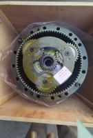 China DOOSAN DX530-7M EXCAVATORS PARTS HYDRAULIC SWING MOTOR SWING GEARBOX SWING REDUCTION GEARA SWING DEVICE (REAR) DRIVE GP-SWING AFTERMARKET ORIGINAL for sale