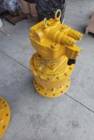 China 110-7214 1107215 1140661 FOR TQCAT E325B 325B L M325B EXCAVATORS PARTS HYDRAULIC SWING MOTOR SWING GEARBOX SWING REDUCTION GEARA SWING DEVICE (REAR) DRIVE GP-SWING AFTERMARKET ORIGINAL for sale