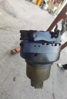 China 355-5668 271-6376 10R2605 2716376 3555668 FOR TQCAT E325C E328D LCR 330C 330D 336D EXCAVATOR PARTS HYDRAULIC TRAVEL MOTOR AFTERMARKET HIGH QUALITY ORIGINAL for sale