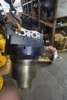 China 355-5668 271-6376 10R2605 2716376 3555668 FOR TQCAT E325C E328D LCR 330C 330D 336D EXCAVATOR PARTS HYDRAULIC TRAVEL MOTOR AFTERMARKET HIGH QUALITY ORIGINAL for sale