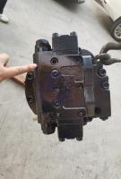China 355-5668 271-6376 10R2605 2716376 3555668 FOR TQCAT E325C E328D LCR 330C 330D 336D EXCAVATOR PARTS HYDRAULIC TRAVEL MOTOR AFTERMARKET HIGH QUALITY ORIGINAL for sale