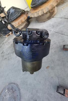China 355-5668 271-6376 10R2605 2716376 3555668 FOR TQCAT E325C E328D LCR 330C 330D 336D EXCAVATOR PARTS HYDRAULIC TRAVEL MOTOR AFTERMARKET HIGH QUALITY ORIGINAL for sale