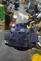 China 355-5668 271-6376 10R2605 2716376 3555668 FOR TQCAT E325C E328D LCR 330C 330D 336D EXCAVATOR PARTS HYDRAULIC TRAVEL MOTOR AFTERMARKET HIGH QUALITY ORIGINAL for sale