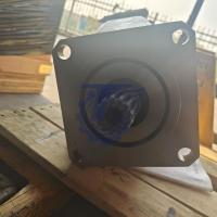 China 4644884 CA4644884 464-4884 FOR  993K 922K WHEEL LOADER PARTS HYDRAULIC PUMP PUMP GP-PISTON (HYDRAULIC FAN) AFTERMARKET ORIGINAL REMANUFACTURING OEM Brand New for sale