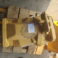 China 4644884 CA4644884 464-4884 FOR  993K 922K WHEEL LOADER PARTS HYDRAULIC PUMP PUMP GP-PISTON (HYDRAULIC FAN) AFTERMARKET ORIGINAL REMANUFACTURING OEM Brand New for sale
