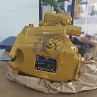 China 3272188 CA3272188 327-2188 FOR  993K  WHEEL LOADER PARTS HYDRAULIC PUMP PUMP GP-PISTON AFTERMARKET ORIGINAL REMANUFACTURING OEM Brand New for sale
