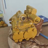 China 3272188 CA3272188 327-2188 FOR  993K  WHEEL LOADER PARTS HYDRAULIC PUMP PUMP GP-PISTON AFTERMARKET ORIGINAL REMANUFACTURING OEM Brand New for sale