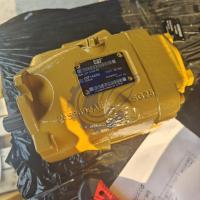 China 3272188 CA3272188 327-2188 FOR  993K  WHEEL LOADER PARTS HYDRAULIC PUMP PUMP GP-PISTON AFTERMARKET ORIGINAL REMANUFACTURING OEM Brand New for sale