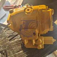 China 3272188 CA3272188 327-2188 FOR  993K  WHEEL LOADER PARTS HYDRAULIC PUMP PUMP GP-PISTON AFTERMARKET ORIGINAL REMANUFACTURING OEM Brand New for sale