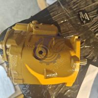 China 3272188 CA3272188 327-2188 FOR  993K  WHEEL LOADER PARTS HYDRAULIC PUMP PUMP GP-PISTON AFTERMARKET ORIGINAL REMANUFACTURING OEM Brand New for sale