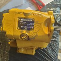 China 3272188 CA3272188 327-2188 FOR  993K  WHEEL LOADER PARTS HYDRAULIC PUMP PUMP GP-PISTON AFTERMARKET ORIGINAL REMANUFACTURING OEM Brand New for sale