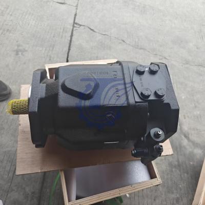 China 2497016 CA2497016 249-7016 20R0112 FOR  993K  WHEEL LOADER PARTS HYDRAULIC PUMP PUMP GP-PISTON (HYD FAN, STD TEMP COOLING) AFTERMARKET ORIGINAL REMANUFACTURING OEM Brand new for sale