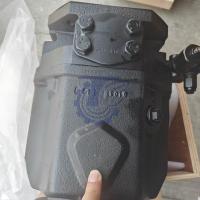 China 2497016 CA2497016 249-7016 20R0112 FOR  993K  WHEEL LOADER PARTS HYDRAULIC PUMP PUMP GP-PISTON (HYD FAN, STD TEMP COOLING) AFTERMARKET ORIGINAL REMANUFACTURING OEM Brand new for sale
