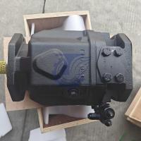 China 2497016 CA2497016 249-7016 20R0112 FOR  993K  WHEEL LOADER PARTS HYDRAULIC PUMP PUMP GP-PISTON (HYD FAN, STD TEMP COOLING) AFTERMARKET ORIGINAL REMANUFACTURING OEM Brand new for sale