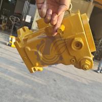 China 139-4151 CA1394151 1394151 0R4612 FOR  D8R D8R II TRACK-TYPE TRACTOR PARTS HYDRAULIC PUMP PUMP GP-PISTON AFTERMARKET ORIGINAL REMANUFACTURING OEM BRAND NEW for sale