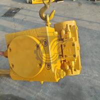 China 139-4151 CA1394151 1394151 0R4612 FOR  D8R D8R II TRACK-TYPE TRACTOR PARTS HYDRAULIC PUMP PUMP GP-PISTON AFTERMARKET ORIGINAL REMANUFACTURING OEM BRAND NEW for sale
