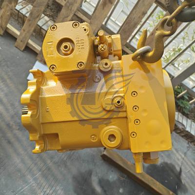 China 139-4151 CA1394151 1394151 0R4612 FOR  D8R D8R II TRACK-TYPE TRACTOR PARTS HYDRAULIC PUMP PUMP GP-PISTON AFTERMARKET ORIGINAL REMANUFACTURING OEM BRAND NEW for sale