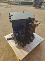 China 31Q9-17000 31Q9-17000P FOR Hyundai R330LC9S R330LC9SH EXCAVATOR PARTS HYDRAULIC VALVE;CONTROL Main control valve AFTERMARKET ORIGINAL REMANUFACTURING OEM BRAND NEW for sale