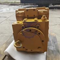 China 593-3841 5933841 30R-0466 FOR  395 EXCAVATOR PARTS HYDRAULIC PUMP  Axial Piston Pump Variable Displacement AFTERMARKET ORIGINAL REMANUFACTURING OEM BRAND NEW for sale