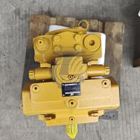 China 593-3841 5933841 30R-0466 FOR  395 EXCAVATOR PARTS HYDRAULIC PUMP  Axial Piston Pump Variable Displacement AFTERMARKET ORIGINAL REMANUFACTURING OEM BRAND NEW for sale