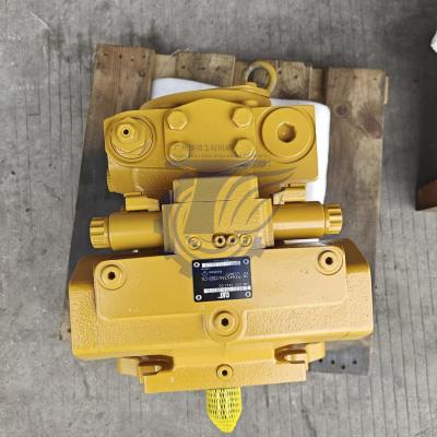China 593-3841 5933841 30R-0466 FOR  395 EXCAVATOR PARTS HYDRAULIC PUMP  Axial Piston Pump Variable Displacement AFTERMARKET ORIGINAL REMANUFACTURING OEM BRAND NEW for sale