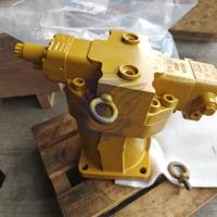 China 591-0774 5910774 30R-0475 547-9727 FOR TQCAT 395 MH3295 EXCAVATORS PARTS HYDRAULIC SWING MOTOR SWING GEARBOX SWING REDUCTION GEARA SWING DEVICE (REAR) DRIVE GP-SWING AFTERMARKET ORIGINAL for sale