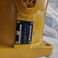 China 591-0774 5910774 30R-0475 547-9727 FOR TQCAT 395 MH3295 EXCAVATORS PARTS HYDRAULIC SWING MOTOR SWING GEARBOX SWING REDUCTION GEARA SWING DEVICE (REAR) DRIVE GP-SWING AFTERMARKET ORIGINAL for sale
