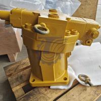 China 591-0774 5910774 30R-0475 547-9727 FOR TQCAT 395 MH3295 EXCAVATORS PARTS HYDRAULIC SWING MOTOR SWING GEARBOX SWING REDUCTION GEARA SWING DEVICE (REAR) DRIVE GP-SWING AFTERMARKET ORIGINAL for sale