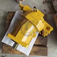 China 591-0774 5910774 30R-0475 547-9727 FOR TQCAT 395 MH3295 EXCAVATORS PARTS HYDRAULIC SWING MOTOR SWING GEARBOX SWING REDUCTION GEARA SWING DEVICE (REAR) DRIVE GP-SWING AFTERMARKET ORIGINAL for sale