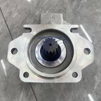 China 7051235140 FOR KOMATSU PC3000-6 Excavator PARTS HYDRAULIC GEAR PUMP AFTERMARKET ORIGINAL REMANUFACTURING OEM for sale