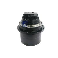 China Hydraulic Final Drive Part Number YM15V00001F2 Compatible With Kobelco SK160 SK160LC-6 Excavator Spare Parts for sale