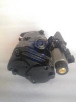 China 803090997 804014516 For XCMG XE490 XE500 Excavator Parts Hydraulic Piston Pump Hydraulic Pump FAN PUMP Coupling Pump CASAPPA MVPD30.45S-0485-PME/MB-V-PEC-2-A-20/245 Aftermarket Original for sale