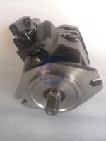 China 803090997 804014516 For XCMG XE490 XE500 Excavator Parts Hydraulic Piston Pump Hydraulic Pump FAN PUMP Coupling Pump CASAPPA MVPD30.45S-0485-PME/MB-V-PEC-2-A-20/245 Aftermarket Original for sale