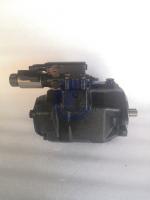 China 803090997 804014516 For XCMG XE490 XE500 Excavator Parts Hydraulic Piston Pump Hydraulic Pump FAN PUMP Coupling Pump CASAPPA MVPD30.45S-0485-PME/MB-V-PEC-2-A-20/245 Aftermarket Original for sale