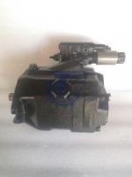 China 803090997 804014516 For XCMG XE490 XE500 Excavator Parts Hydraulic Piston Pump Hydraulic Pump FAN PUMP Coupling Pump CASAPPA MVPD30.45S-0485-PME/MB-V-PEC-2-A-20/245 Aftermarket Original for sale