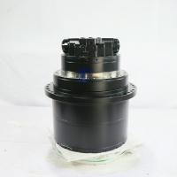 China Hitachi EX215 EX215LC Final Drive Assembly HMGF35G High-Pressure Reliability with Forged Planetary Gearing and Durable Sealing System for sale