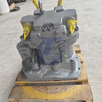 China 9149201 9147343 For Hitachi EX120-5 EX130H-5 EX130K-5 EX135USR Excavator Parts Hydraulic PUMP MAIN PUMP PUMP DEVICE Aftermarket Original for sale