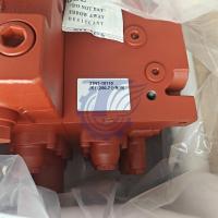 China 31N7-10110 31N7-19110 For Hyundai R250LC-7 Excavator PARTS Hydraulic MAIN CONTROL VALVE aftermarket Original for sale