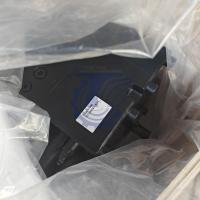 China 31Q8-17000 31Q8-17001 31Q8-17002 For Hyundai R290LC-9 Excavator PARTS Hydraulic MAIN CONTROL VALVE aftermarket Original for sale