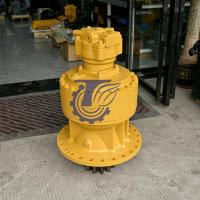 China 333-2958 CA3332958 3332958 1994538 199-4538 CA1994538 For TQCAT 330C 330D 336D 340D L EXCAVATORS PARTS Hydraulic Swing Motor SWING GEARBOX SWING REDUCTION GEARA SWING DEVICE (REAR) aftermarket Original for sale