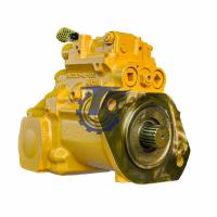 China 708-1L-00380 7081L00380 7081L21230 For KOMATSU D61EX-15E0 D61EX-15 D61PX-15E0 Excavator Parts Hydraulic PUMP MAIN PUMP PUMP DEVICE HSS PUMP Aftermarket Original for sale