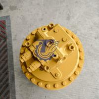 China 418-7155 296-6253 296-6252 296-6250 470-0474 For TQCAT 349D2 352F 352F 349E 349F EXCAVATORS PARTS Hydraulic Swing Motor SWING GEARBOX SWING REDUCTION GEARA SWING DEVICE (REAR) aftermarket Original for sale