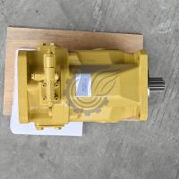 China 4957571 CA4957571 495-7571 For TQCAT D8T D8R TRACK-TYPE TRACTOR PARTS Hydraulic Pump Piston Pump MAIN PUMP Pump Assy Pump Assembly PUMP GP-PISTON Aftermarket Original for sale