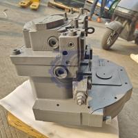 China LIEBHERR 916 Excavator PARTS Hydraulic Pump Piston Pump MAIN PUMP Pump Assy Pump Assembly PUMP GP-PISTON Aftermarket Original for sale
