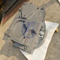 China LIEBHERR 916 Excavator PARTS Hydraulic Pump Piston Pump MAIN PUMP Pump Assy Pump Assembly PUMP GP-PISTON Aftermarket Original for sale