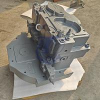China LIEBHERR 916 Excavator PARTS Hydraulic Pump Piston Pump MAIN PUMP Pump Assy Pump Assembly PUMP GP-PISTON Aftermarket Original for sale