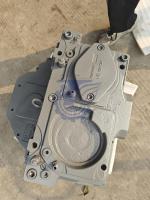 China LIEBHERR 916 Excavator PARTS Hydraulic Pump Piston Pump MAIN PUMP Pump Assy Pump Assembly PUMP GP-PISTON Aftermarket Original for sale