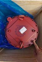 China GS14D20C FOR SANY SY245 SY265 EXCAVATORS PARTS Hydraulic Swing Motor SWING GEARBOX SWING REDUCTION GEARA SWING DEVICE (REAR) aftermarket Original for sale